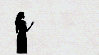 Orphan GIFs - Get the best gif on GIFER