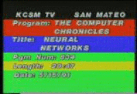 Neural GIFs - Get the best gif on GIFER