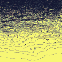 Yellow GIFs - Get the best gif on GIFER