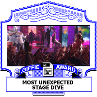 Giffies GIFs - Get the best gif on GIFER