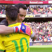 Claudio GIFs - Get the best gif on GIFER