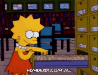 Investigating GIFs - Get the best gif on GIFER