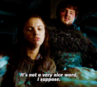 Sam and gilly GIFs - Hole dir die besten GIFs auf GIFER