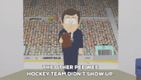 Concerned GIFs - Get the best gif on GIFER
