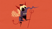 Mosquitos GIFs - Get the best gif on GIFER