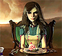 Alice GIFs - Get the best gif on GIFER