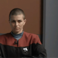 Supervisor GIFs - Get the best gif on GIFER