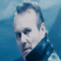 Repo GIFs - Get the best gif on GIFER