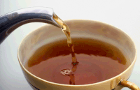 Matcha GIFs - Get the best gif on GIFER