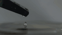 Water surface GIFs - Get the best gif on GIFER