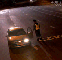 Sht GIFs - Get the best gif on GIFER