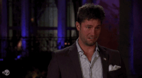 Sob GIFs - Get the best gif on GIFER