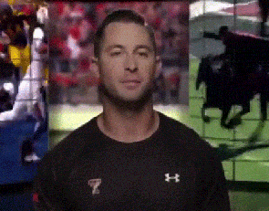 Still use it GIF - Conseguir o melhor gif em GIFER