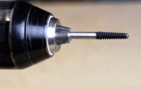Screw GIFs - Get the best gif on GIFER