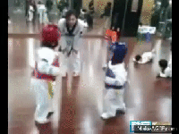 Splinter GIFs - Get the best gif on GIFER