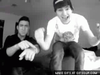 Jc GIF - Conseguir o melhor gif em GIFER