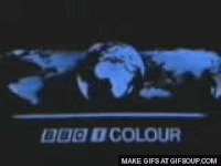 Bbc GIFs - Get the best gif on GIFER