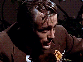 60 years today GIFs - Get the best gif on GIFER
