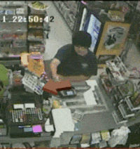 Wip GIFs - Get the best gif on GIFER