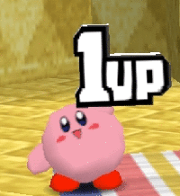 1up GIFs - Get the best gif on GIFER