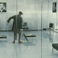 Playtime GIFs - Get the best gif on GIFER