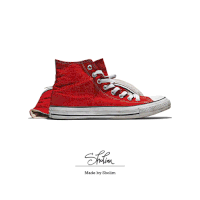 Converse GIFs - Get the best gif on GIFER