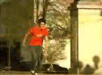 Achieved GIFs - Get the best gif on GIFER