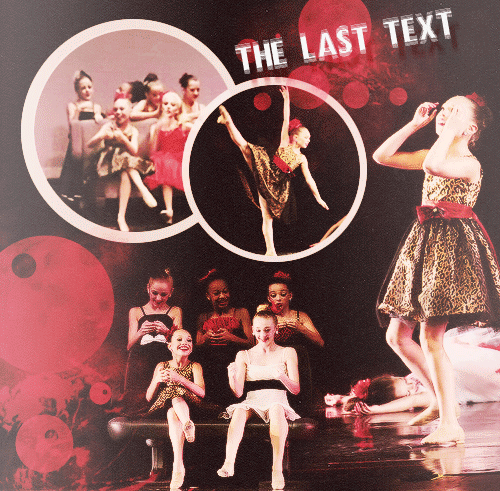 Earners GIFs - Get the best gif on GIFER