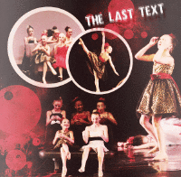 Taper GIFs - Get the best gif on GIFER