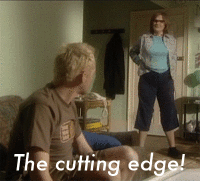 Spaced GIFs - Get the best gif on GIFER