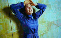 Possession GIFs - Get the best gif on GIFER