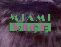 Miami GIFs - Get the best gif on GIFER
