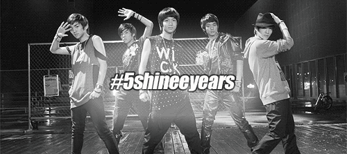 Anniv GIFs - Obtenez le meilleur gif sur GIFER