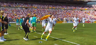 Secondwind GIFs - Get the best gif on GIFER