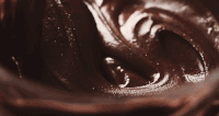 Chocolate GIFs - Get the best gif on GIFER