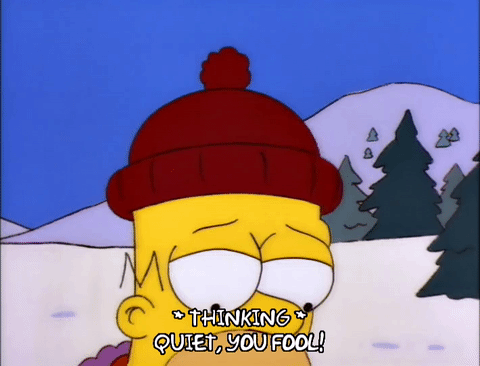 8x12 GIF - Conseguir el mejor gif en GIFER