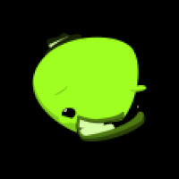 Quarks GIFs - Get the best gif on GIFER