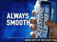 Commericals GIFs - Get the best gif on GIFER
