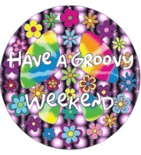 Groovy GIFs - Get the best gif on GIFER