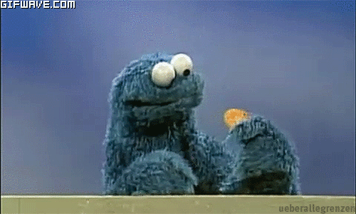 Sesame гифки, анимированные GIF изображения sesame - скачать гиф ...