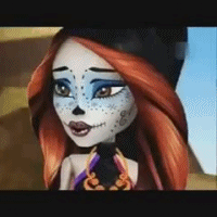 Wowzer GIFs - Get the best gif on GIFER