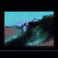 Geyser GIFs - Get the best gif on GIFER