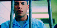 Prision GIFs - Get the best gif on GIFER