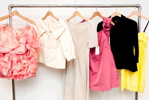 Clothing GIFs - Get the best gif on GIFER