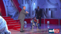 Strikeout GIFs - Get the best gif on GIFER