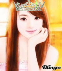 Role GIFs - Get the best gif on GIFER