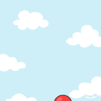 Slothilda GIFs - Get the best gif on GIFER