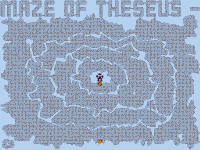 Algoritmo GIFs - Get the best gif on GIFER