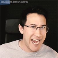 Youtuber GIFs - Get the best gif on GIFER