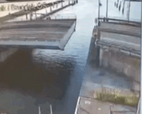 Drawbridge GIFs - Get the best gif on GIFER
